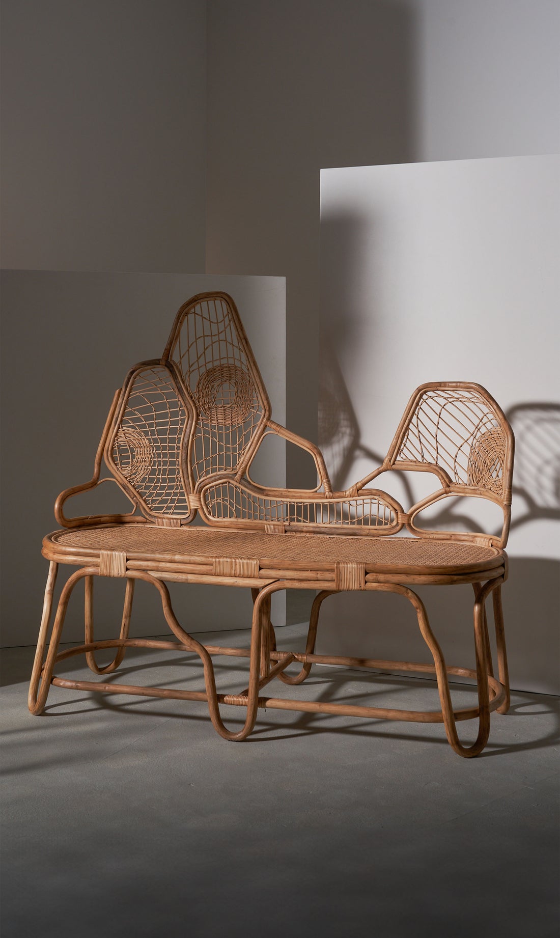 Viya | A New Expression of Indian Craftsmanship