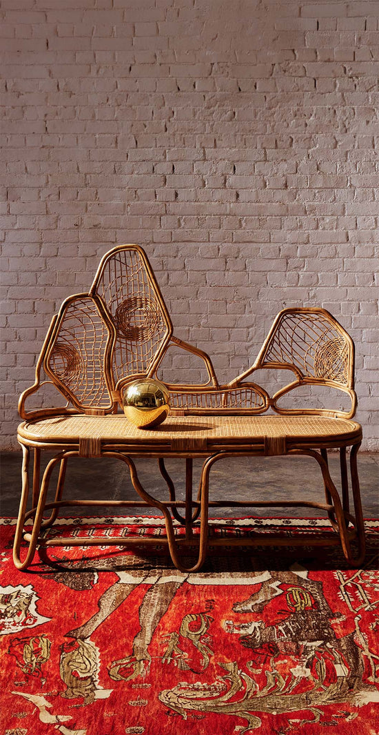 Viya by Vikram Goyal | Luxury Furniture, Lighting, Home Décor and Gift