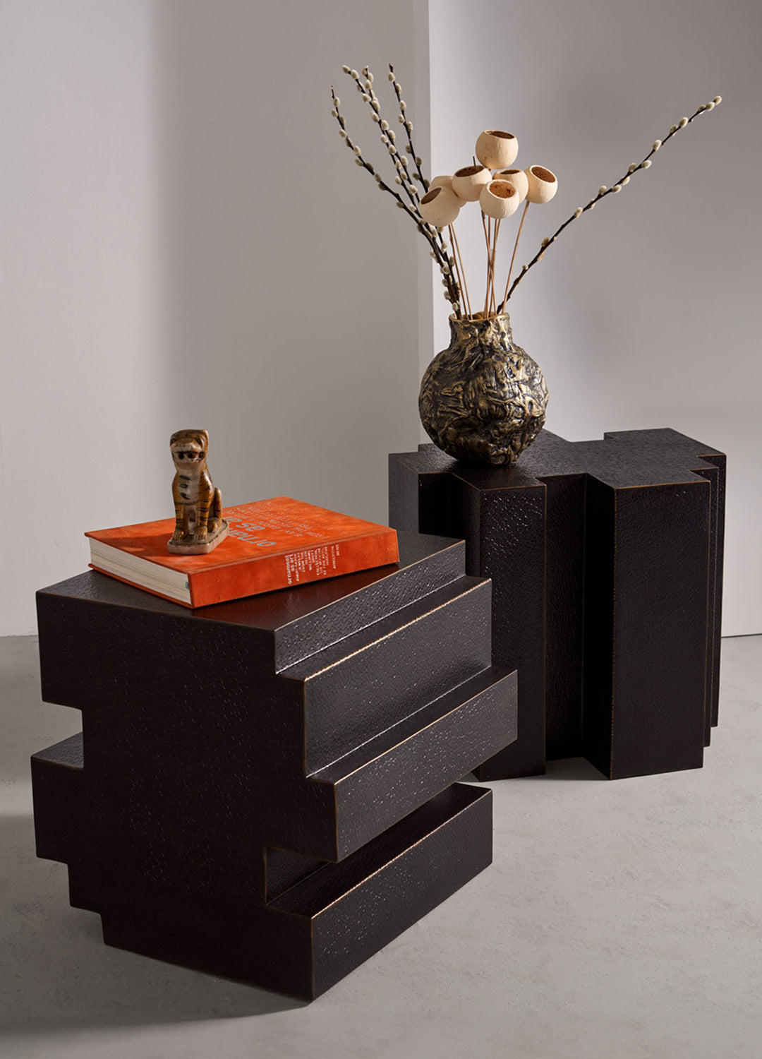 Viya | A New Expression of Indian Craftsmanship