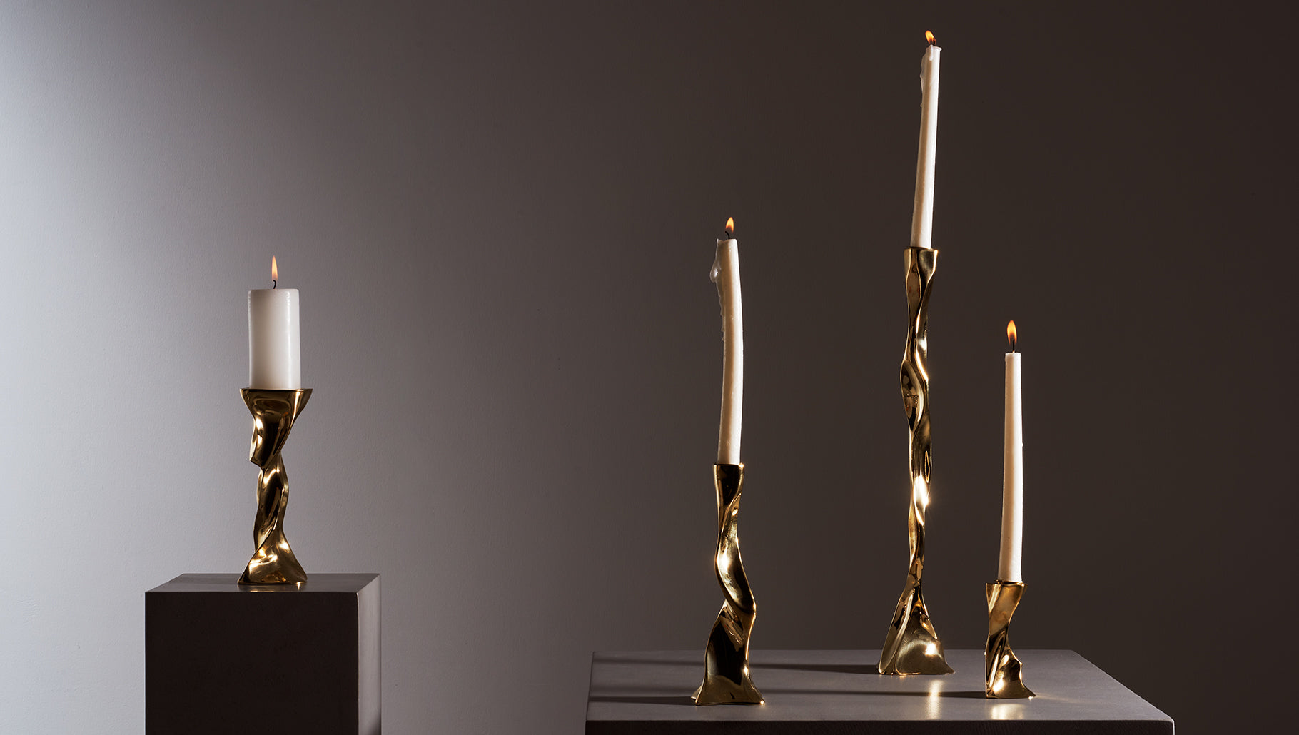 Viya | A New Expression of Indian Craftsmanship