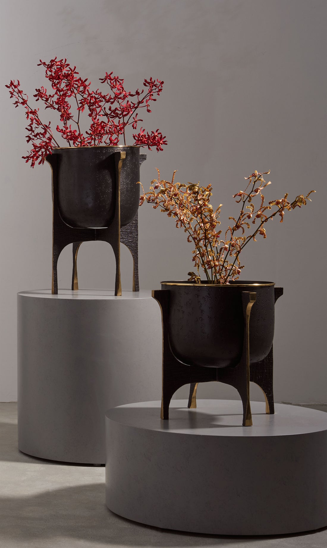 Viya | A New Expression of Indian Craftsmanship