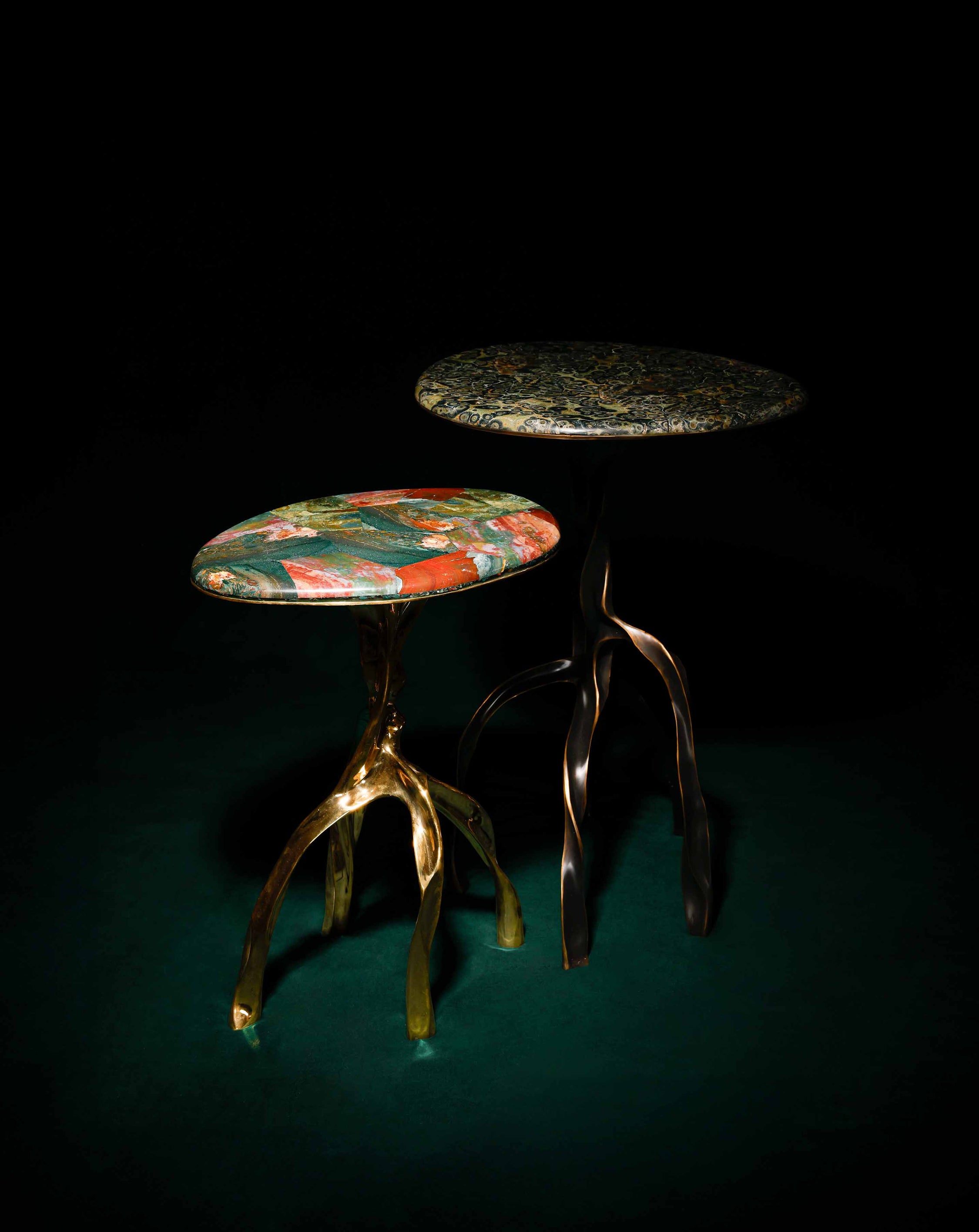 Viya | A New Expression of Indian Craftsmanship