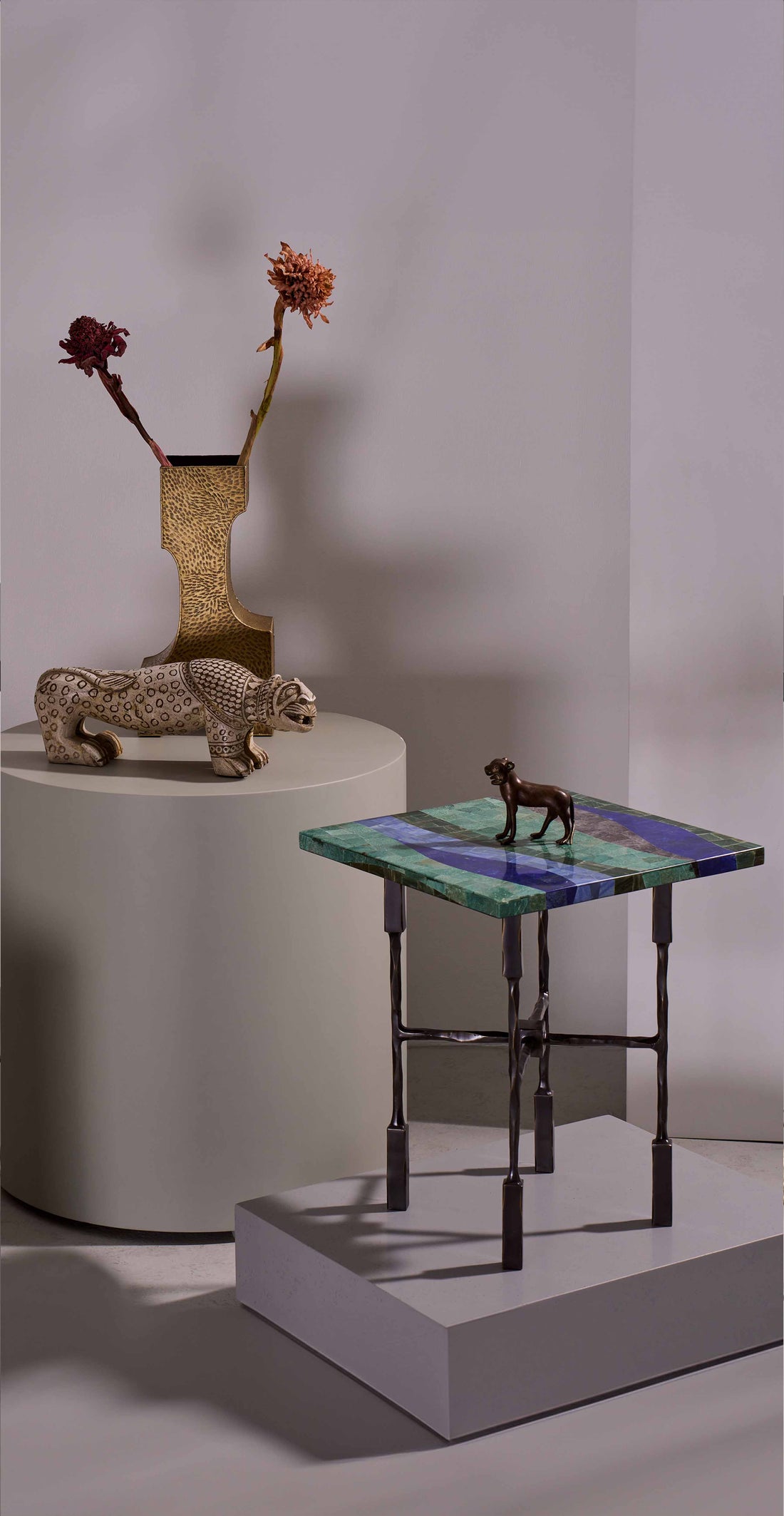 Viya | A New Expression of Indian Craftsmanship