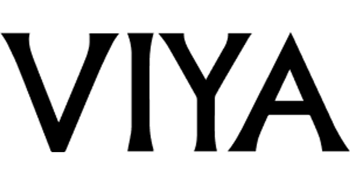 Viya Design